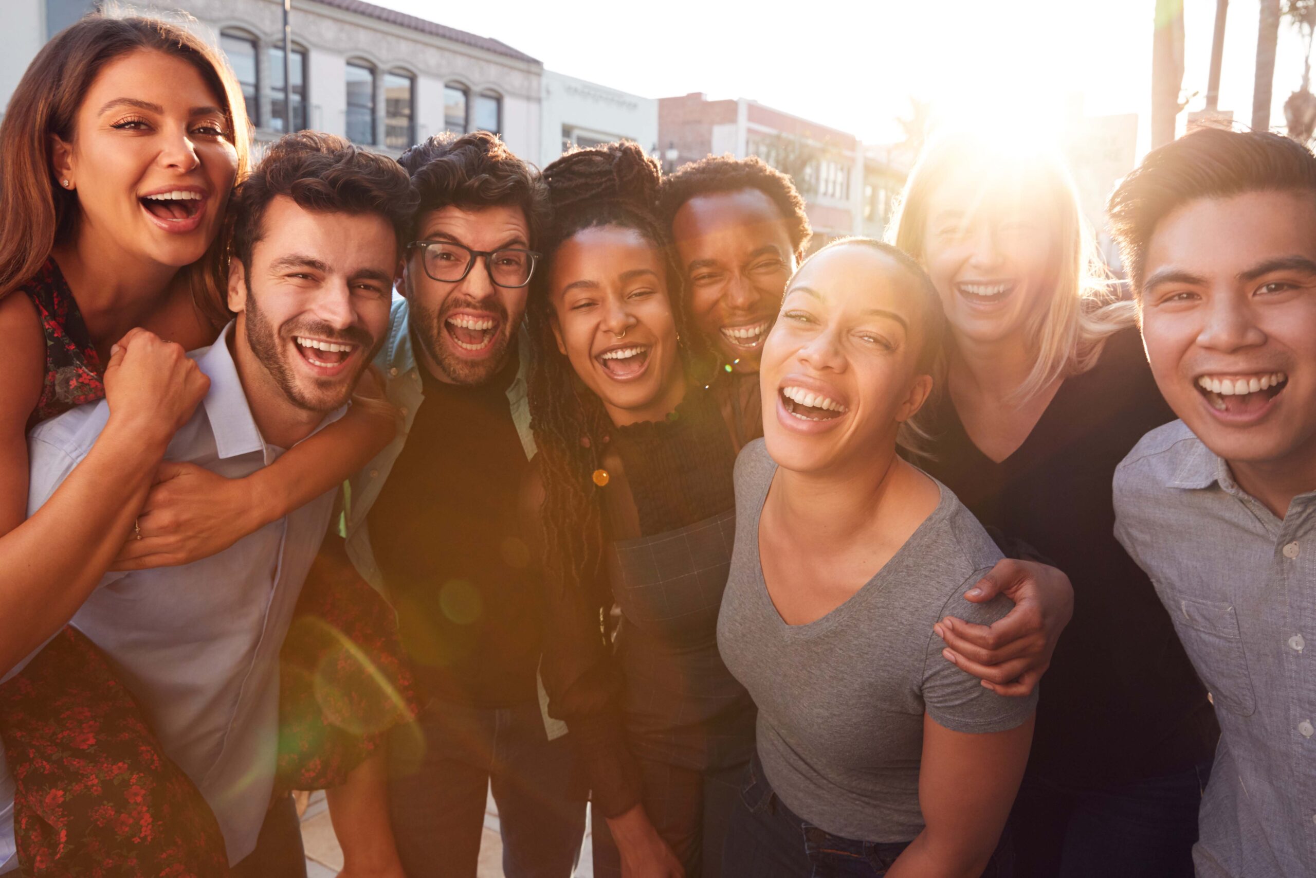 Community Living Skills - Allen-Ayuk Behavioral Health